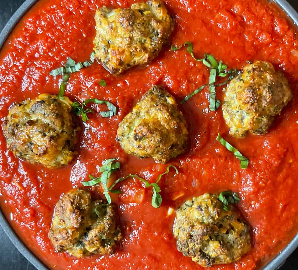 Bobby Flay’s Throwdown! - Kitchen Lit